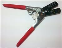 FTZ 94130 22 10 AWG Control Cycle Crimp Tool Marine Outfitters